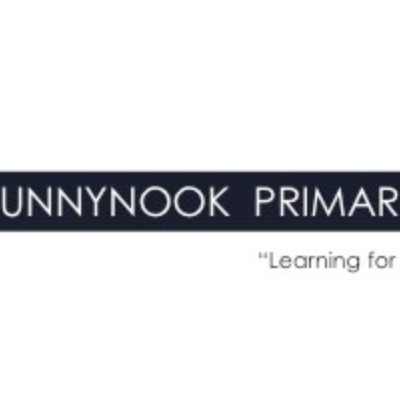Mental Health Foundation NZ - Sunnynook Primary School