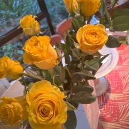 Mental Health Foundation NZ - Talei Williams