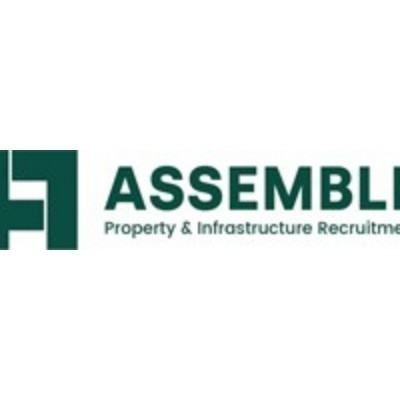 Mental Health Foundation NZ - Assemble Group Limited