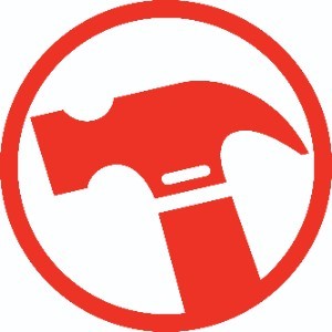 Push for mental health with Bunnings