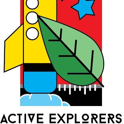 Mental Health Foundation NZ - Active Explorers Highbrook