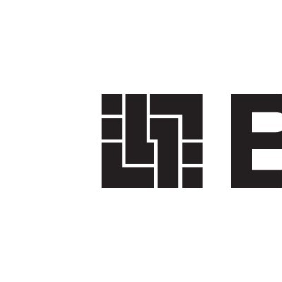 Mental Health Foundation NZ - Beca Ltd